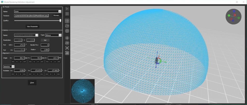 VIOSO presentará el nuevo paquete software, VIOSO 6 y creará una ...