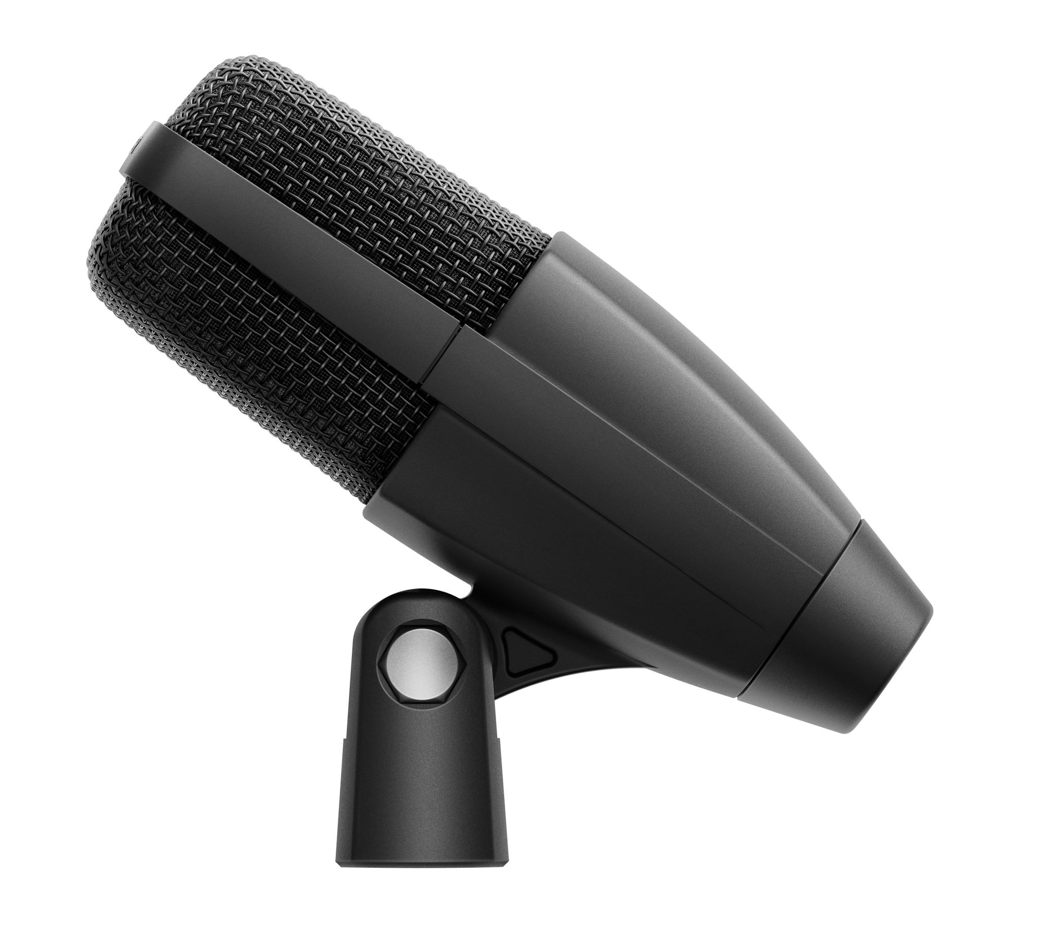 Sennheiser lanza el MD 421 Kompakt: una versión compacta del legendario ...